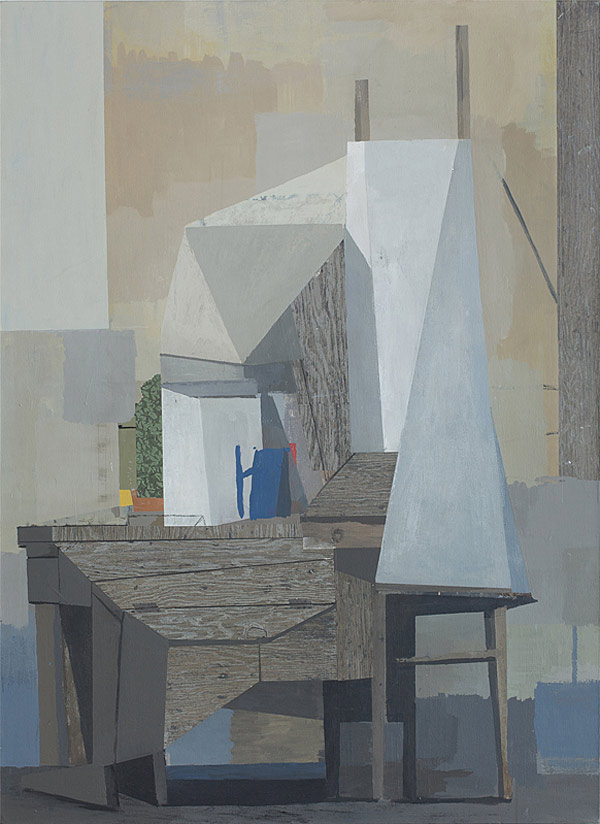 Whiting Tennis – BOOOOOOOM! – CREATE * INSPIRE * COMMUNITY * ART ...