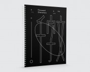 Eric Hu – BOOOOOOOM! – CREATE * INSPIRE * COMMUNITY * ART * DESIGN ...