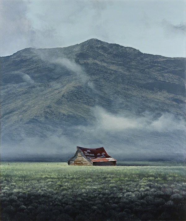 Michael Gregory – BOOOOOOOM! – CREATE * INSPIRE * COMMUNITY * ART ...