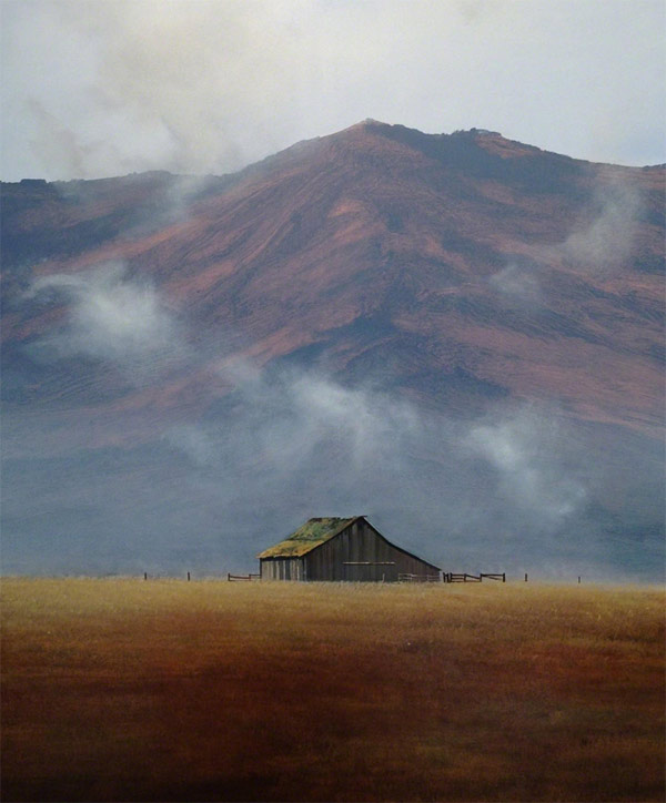 Michael Gregory – BOOOOOOOM! – CREATE * INSPIRE * COMMUNITY * ART ...