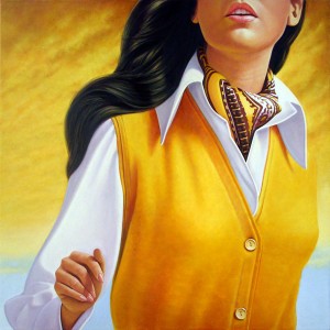 James Rieck – BOOOOOOOM! – CREATE * INSPIRE * COMMUNITY * ART * DESIGN ...