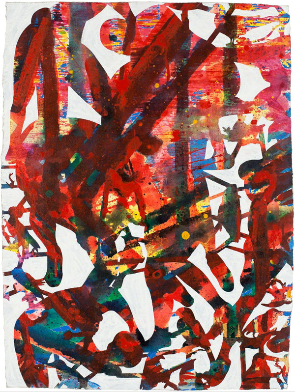 Bo Joseph – BOOOOOOOM! – CREATE * INSPIRE * COMMUNITY * ART * DESIGN ...