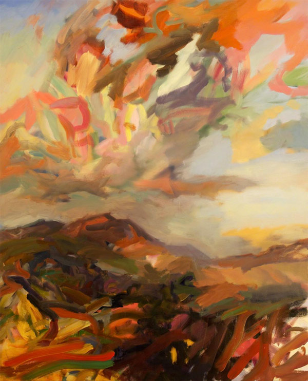 Jeffrey Beauchamp – BOOOOOOOM! – CREATE * INSPIRE * COMMUNITY * ART ...