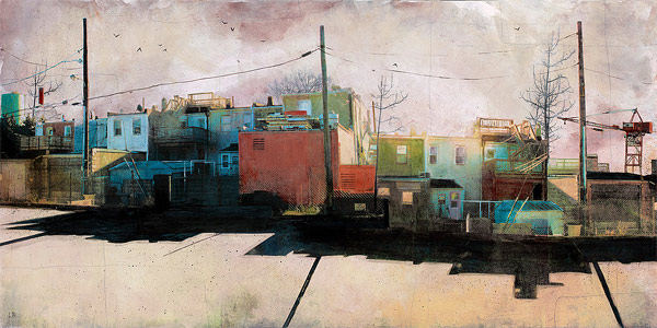 Liz Brizzi – BOOOOOOOM! – CREATE * INSPIRE * COMMUNITY * ART * DESIGN ...