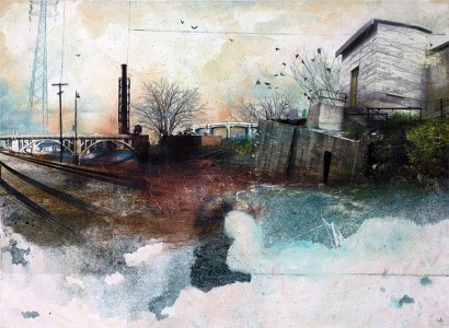 Liz Brizzi – BOOOOOOOM! – CREATE * INSPIRE * COMMUNITY * ART * DESIGN ...