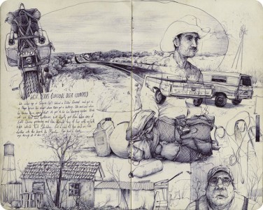 Pat Perry – BOOOOOOOM! – CREATE * INSPIRE * COMMUNITY * ART * DESIGN ...