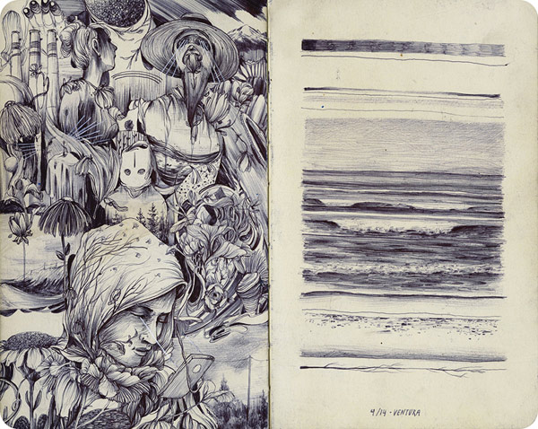 Pat Perry – BOOOOOOOM! – CREATE * INSPIRE * COMMUNITY * ART * DESIGN ...