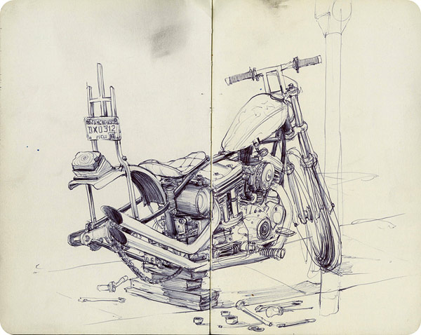 Pat Perry – BOOOOOOOM! – CREATE * INSPIRE * COMMUNITY * ART * DESIGN ...