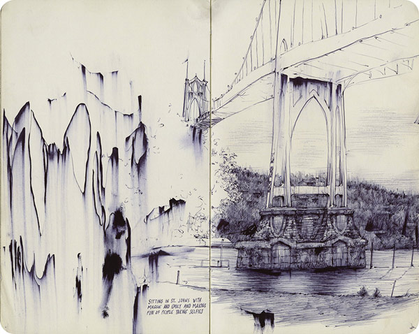 Pat Perry – BOOOOOOOM! – CREATE * INSPIRE * COMMUNITY * ART * DESIGN ...