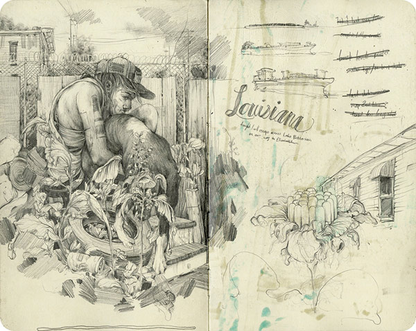 Pat Perry – BOOOOOOOM! – CREATE * INSPIRE * COMMUNITY * ART * DESIGN ...