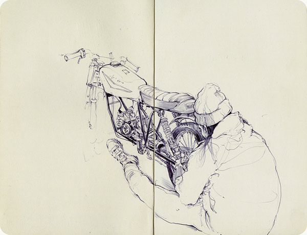 Pat Perry – BOOOOOOOM! – CREATE * INSPIRE * COMMUNITY * ART * DESIGN ...