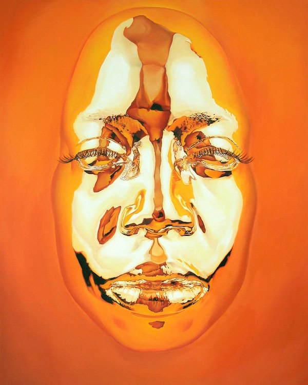 Kip Omolade – BOOOOOOOM! – CREATE * INSPIRE * COMMUNITY * ART * DESIGN ...