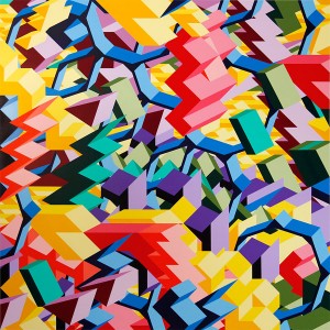 Adam Daily – BOOOOOOOM! – CREATE * INSPIRE * COMMUNITY * ART * DESIGN ...