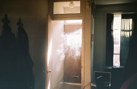 Amy Li – BOOOOOOOM! – CREATE * INSPIRE * COMMUNITY * ART * DESIGN ...