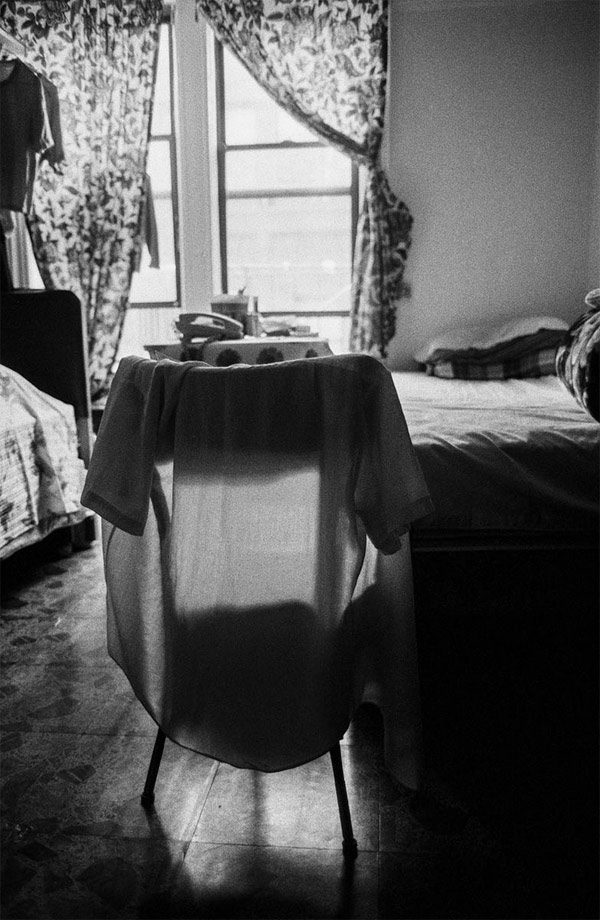 An Rong Xu – BOOOOOOOM! – CREATE * INSPIRE * COMMUNITY * ART * DESIGN ...