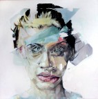 Benjamin Garcia – BOOOOOOOM! – CREATE * INSPIRE * COMMUNITY * ART ...