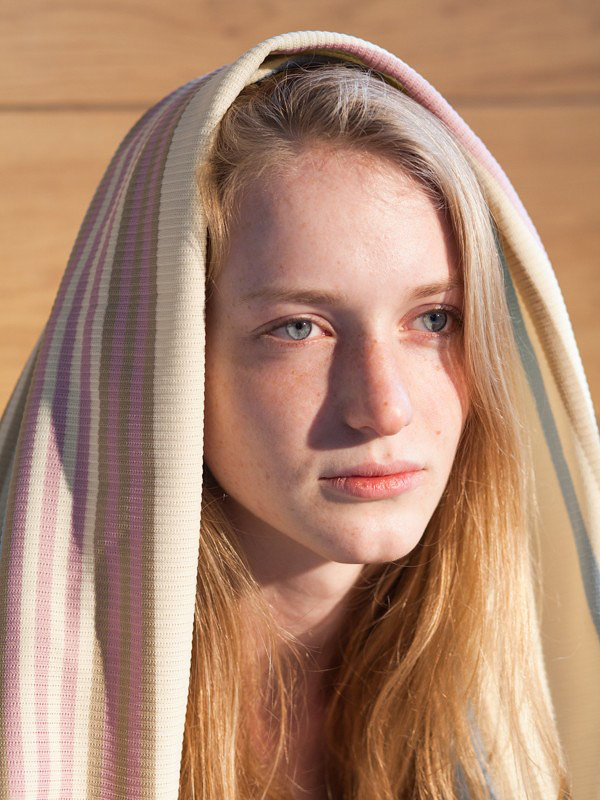 Damien Maloney – BOOOOOOOM! – CREATE * INSPIRE * COMMUNITY * ART * DESIGN * MUSIC * FILM * PHOTO ...