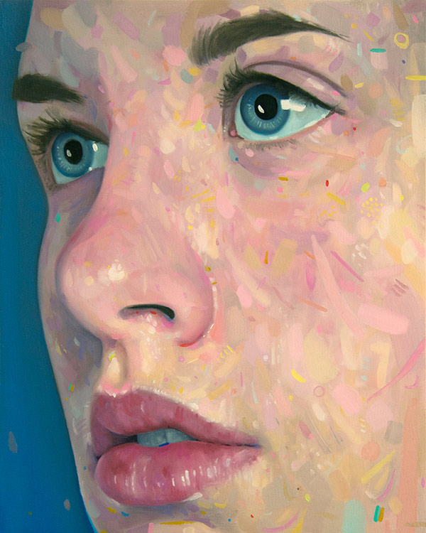 David Slone – BOOOOOOOM! – CREATE * INSPIRE * COMMUNITY * ART * DESIGN ...