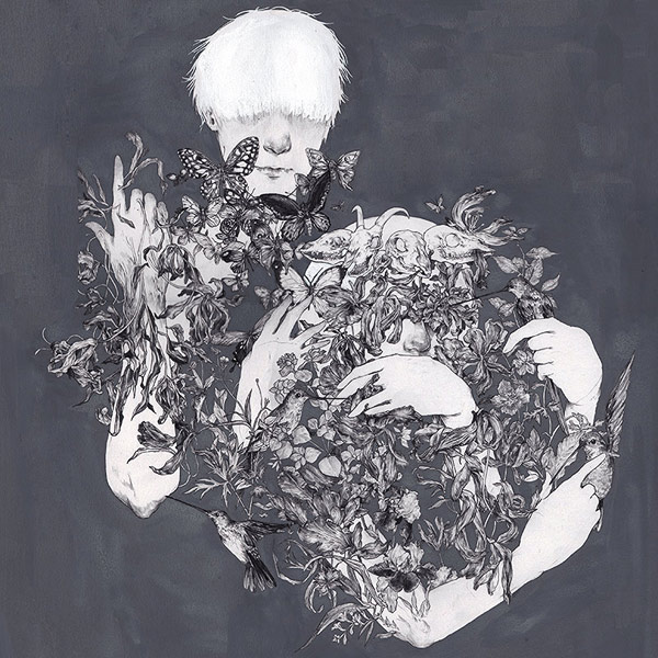 Fumi Mini Nakamura – BOOOOOOOM! – CREATE * INSPIRE * COMMUNITY * ART ...