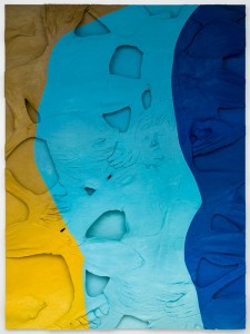 Lucy Kim – BOOOOOOOM! – CREATE * INSPIRE * COMMUNITY * ART * DESIGN ...