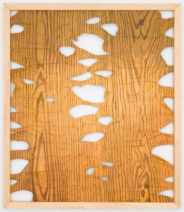 Lucy Kim – BOOOOOOOM! – CREATE * INSPIRE * COMMUNITY * ART * DESIGN ...