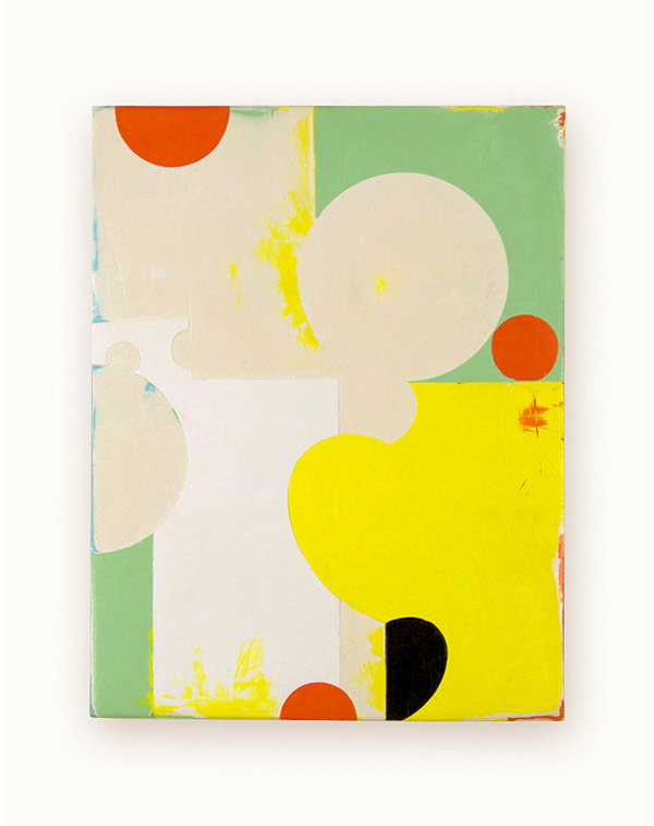 Celia Johnson – BOOOOOOOM! – CREATE * INSPIRE * COMMUNITY * ART ...