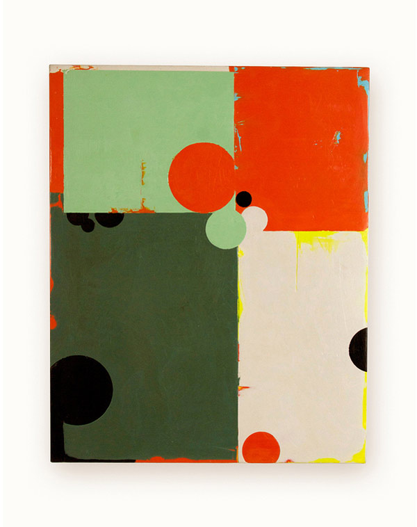 Celia Johnson – BOOOOOOOM! – CREATE * INSPIRE * COMMUNITY * ART ...