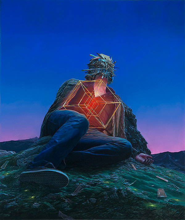 Jean-Pierre Roy – BOOOOOOOM! – CREATE * INSPIRE * COMMUNITY * ART ...