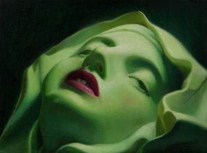 Peter Chan – BOOOOOOOM! – CREATE * INSPIRE * COMMUNITY * ART * DESIGN ...