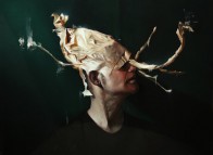 Dario Puggioni – BOOOOOOOM! – CREATE * INSPIRE * COMMUNITY * ART ...