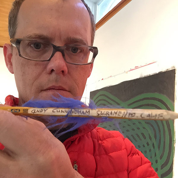 Booooooom x Tangible Interaction: Submissions to our Pencil Project for ...