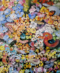 Jeff Peters – BOOOOOOOM! – CREATE * INSPIRE * COMMUNITY * ART * DESIGN ...