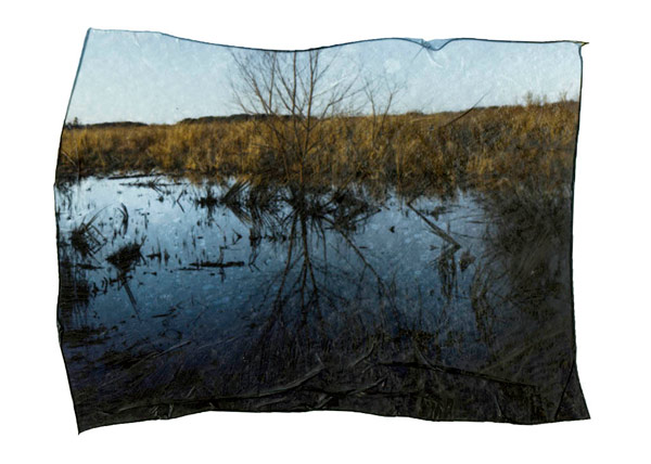 Guest Contributor: Photographer Kory Jean Kingsley – BOOOOOOOM ...