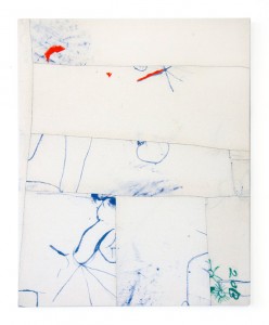 Bryan Morello – BOOOOOOOM! – CREATE * INSPIRE * COMMUNITY * ART ...