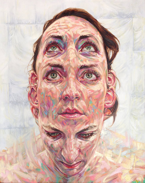 David Theron – BOOOOOOOM! – CREATE * INSPIRE * COMMUNITY * ART * DESIGN ...