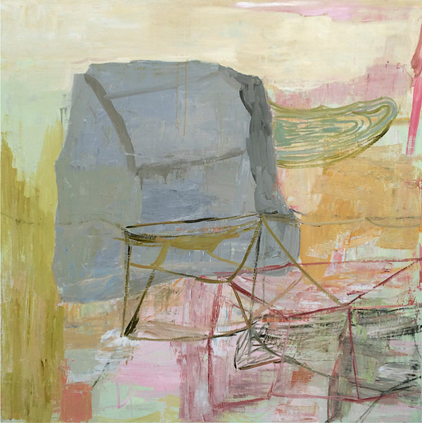 Deborah Dancy – BOOOOOOOM! – CREATE * INSPIRE * COMMUNITY * ART ...