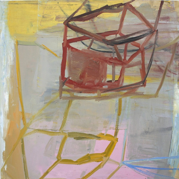 Deborah Dancy – BOOOOOOOM! – CREATE * INSPIRE * COMMUNITY * ART ...