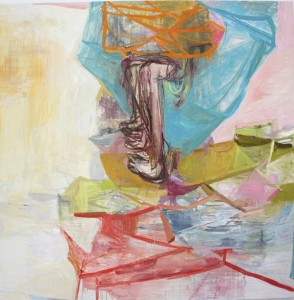 Deborah Dancy – BOOOOOOOM! – CREATE * INSPIRE * COMMUNITY * ART ...