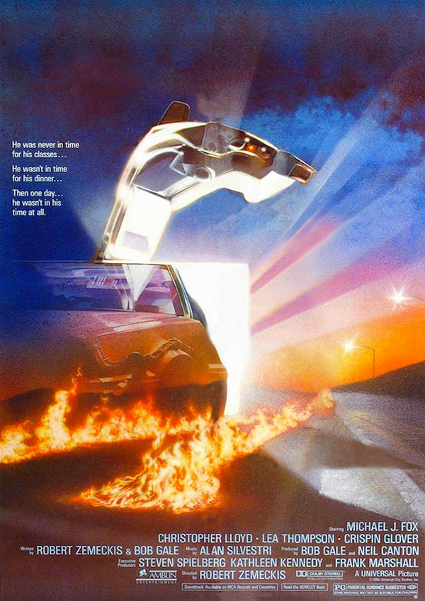 Empty Film Posters With the Movie Titles and Main Subjects Removed ...