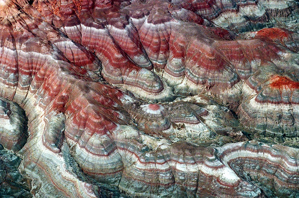 Photographer Jim Mangan – BOOOOOOOM! – CREATE * INSPIRE * COMMUNITY ...