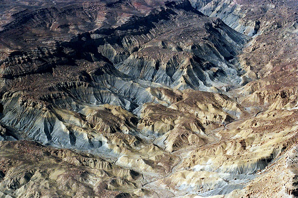 Photographer Jim Mangan – BOOOOOOOM! – CREATE * INSPIRE * COMMUNITY ...