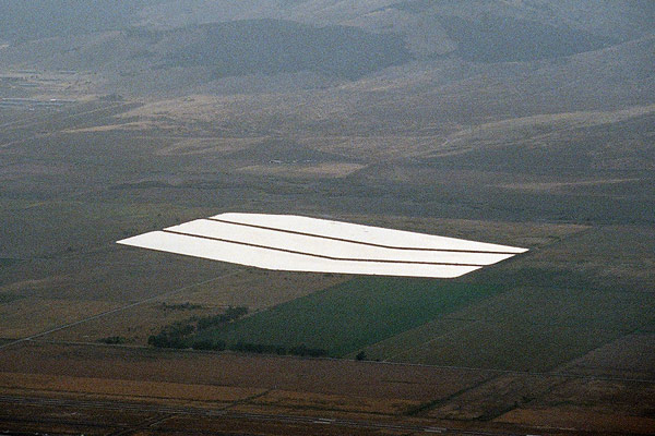 Photographer Jim Mangan – BOOOOOOOM! – CREATE * INSPIRE * COMMUNITY ...