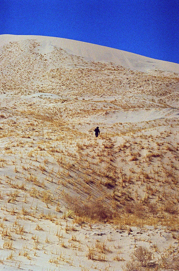 Photographer Jim Mangan – BOOOOOOOM! – CREATE * INSPIRE * COMMUNITY ...