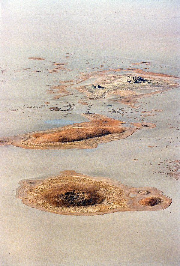 Photographer Jim Mangan – BOOOOOOOM! – CREATE * INSPIRE * COMMUNITY ...