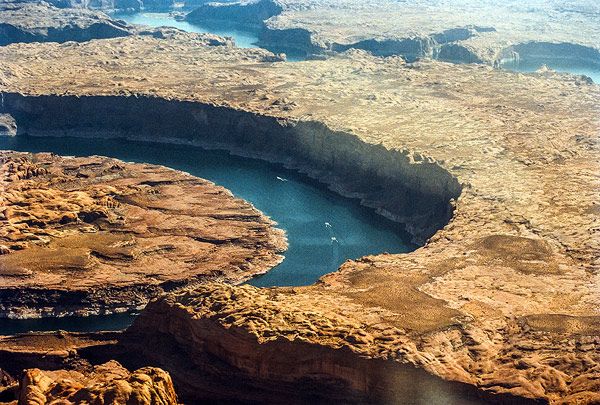 Photographer Jim Mangan – BOOOOOOOM! – CREATE * INSPIRE * COMMUNITY ...