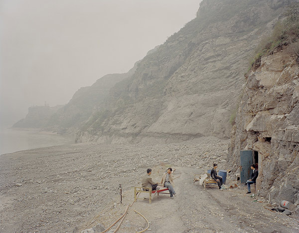 Zhang Kechun – BOOOOOOOM! – CREATE * INSPIRE * COMMUNITY * ART * DESIGN ...