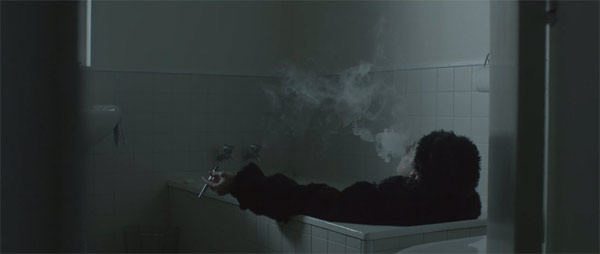 Music Video: Silicon “God Emoji” – BOOOOOOOM! – CREATE * INSPIRE ...