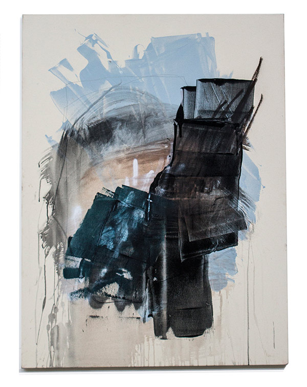 San Francisco-Based Artist Heather Day – BOOOOOOOM! – CREATE * INSPIRE ...