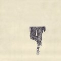 Chicago-Based Artist Ian Thomas Miller – BOOOOOOOM! – CREATE * INSPIRE ...