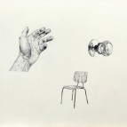 Chicago-Based Artist Ian Thomas Miller – BOOOOOOOM! – CREATE * INSPIRE ...